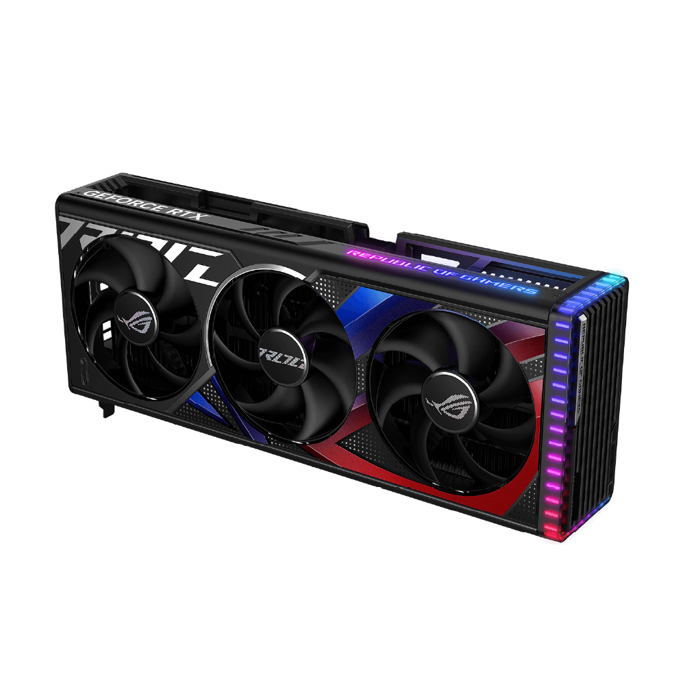 Graphic Cards – iGeek Megastore