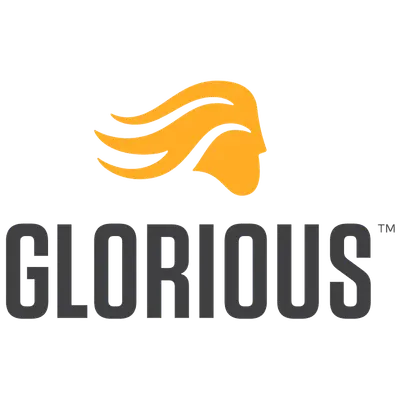Glorious – iGeek Megastore