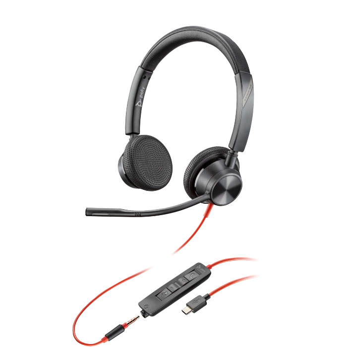 HAING USB Charger 100W – iGeek Megastore