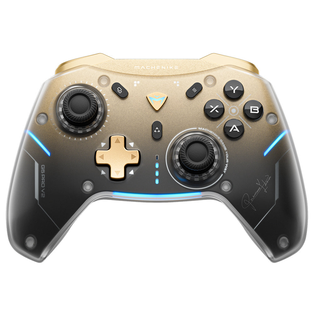 Gaming Controllers | Amman Jordan – iGeek Megastore
