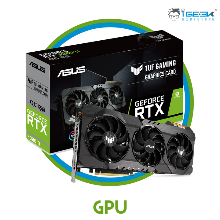 iGeek Megastore - Video Games and PC Gaming Store in Amman Jordan