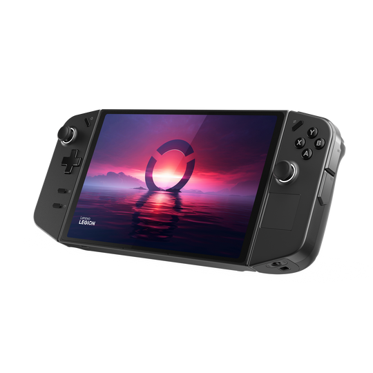 iGeek Megastore - Video Games and PC Gaming Store in Amman Jordan