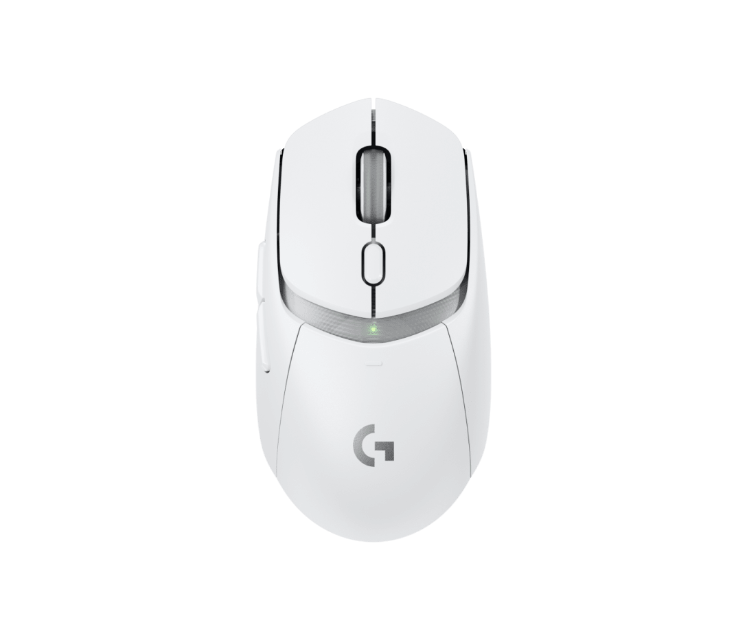 Logitech – iGeek Megastore