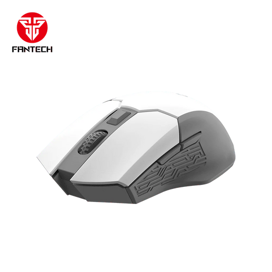 Gaming Accessories | Amman, Jordan – iGeek Megastore