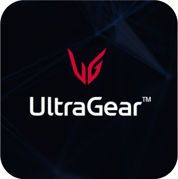 iGeek Megastore - Video Games and PC Gaming Store in Amman Jordan