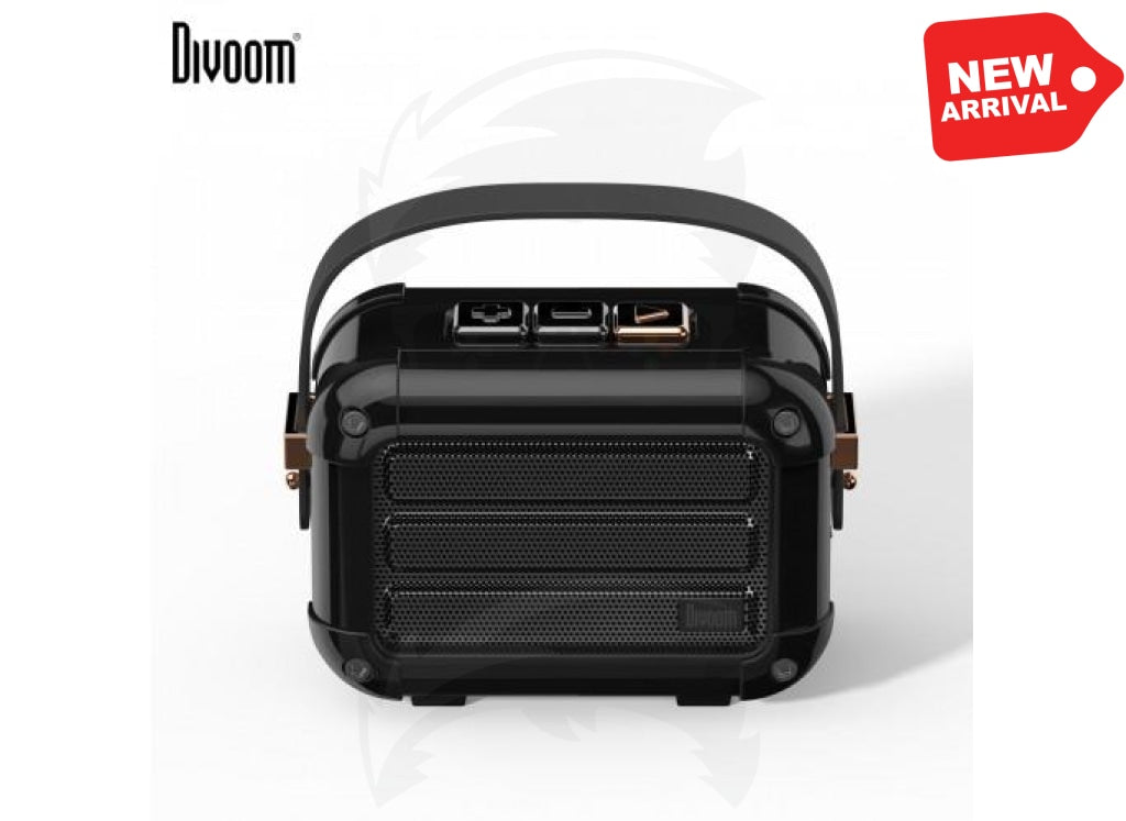 Divoom – iGeek Megastore