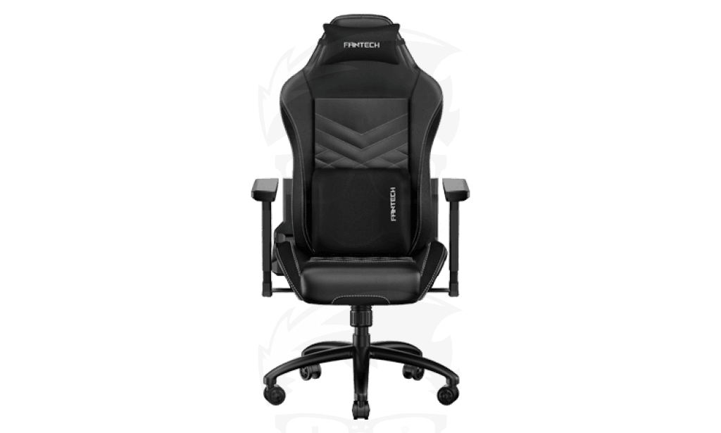 Fantech Gaming Chair GC-192 – iGeek Megastore