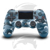Gaming Controllers | Amman Jordan – iGeek Megastore