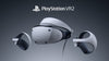 PlayStation 5 (PS5) Accessories | Amman, Jordan – iGeek Megastore
